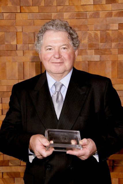 Best Panelist 2012 Aesthetic Society Annual Meeting – JelksMedical ...