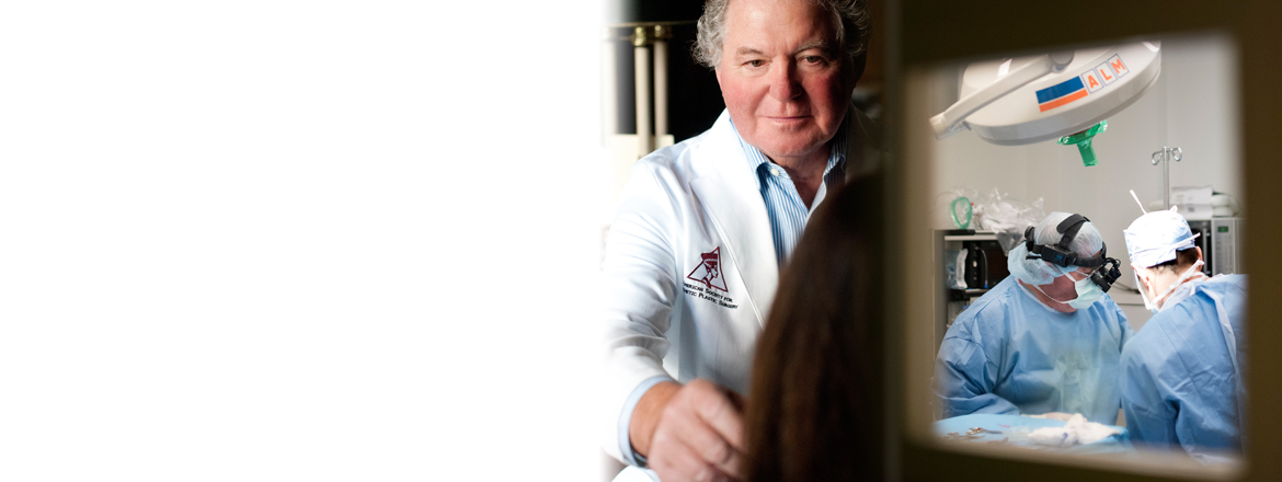 JelksMedical - Cosmetic & Reconstructive Surgery | Leaders in Cosmetic ...